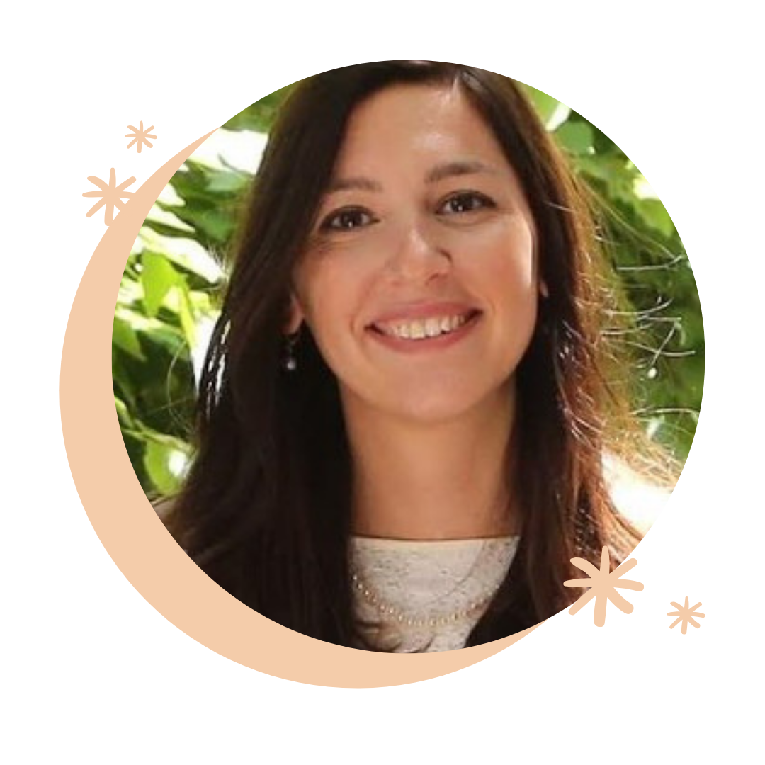 Carla Canepa – Psychotherapy & Counselling